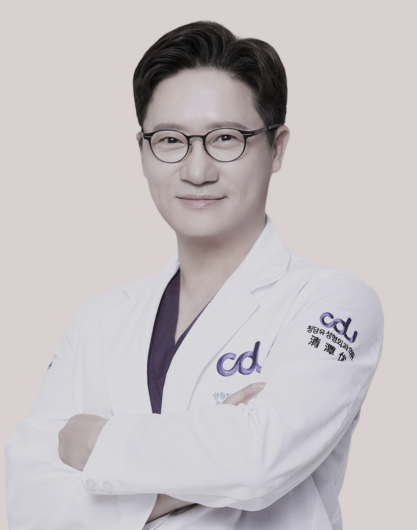 EXPERIENCED STAFF - gangnamfaceandbody.com